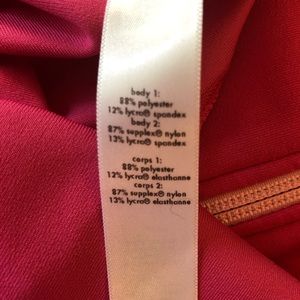 Lucy | Jackets & Coats | Lucy Signature Lucytech Vital Jacket | Poshmark